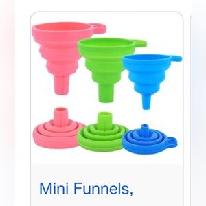 Kitchen | Kitchen Set Bundle | Poshmark